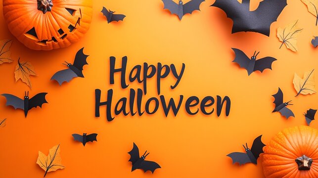 Spooky Science Awaits: Uncover Halloween Wonders and Hands-On Thrills ...