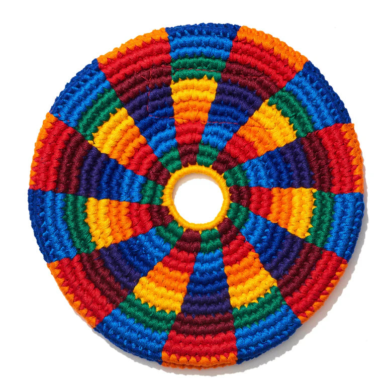 Indoor MayaFlya – Curiosity Corner at Scott Family Amazeum