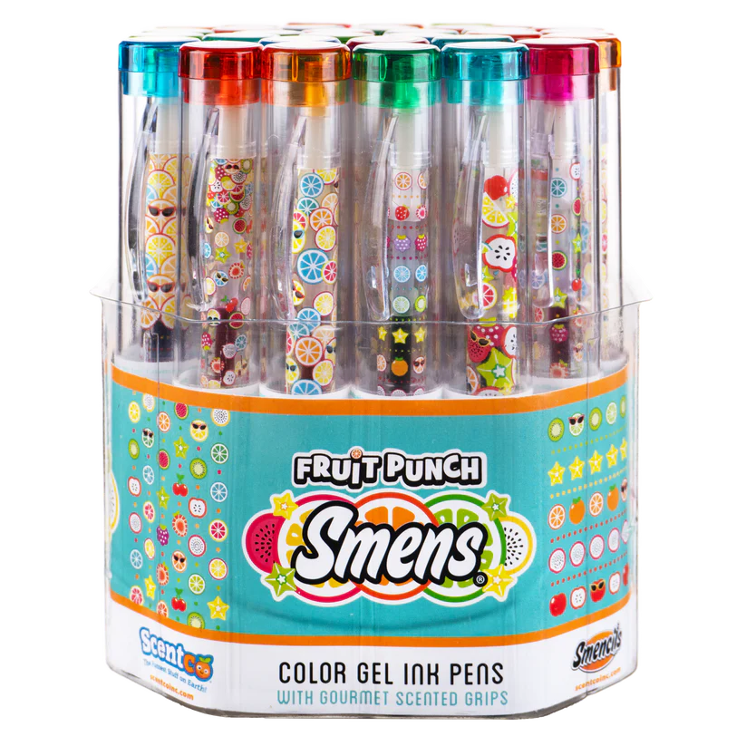 fruit-punch-smens – Curiosity Corner at Scott Family Amazeum