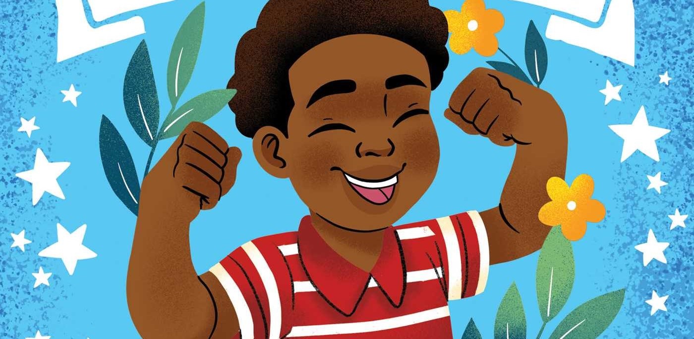 Curiosity Corner, Museum Store – Curiosity Corner at Scott Family Amazeum