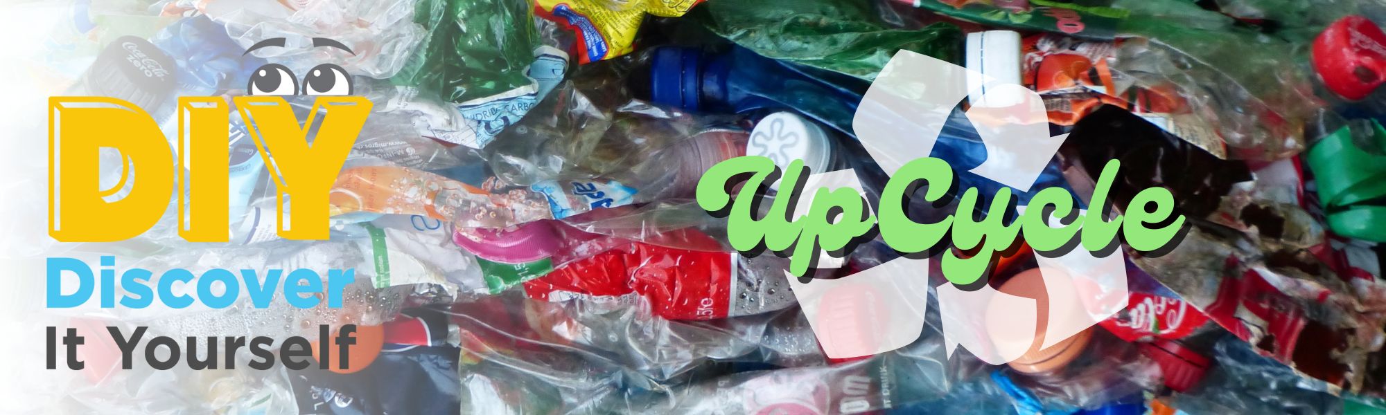 Reduce, Reuse and Rediscover Ways to Help the Environment – Curiosity ...