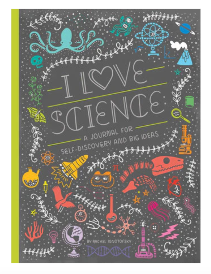 Curiosity Corner, Museum Store – Curiosity Corner at Scott Family Amazeum