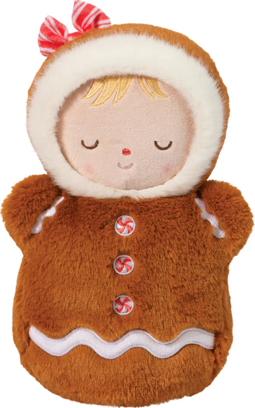gingerbread-mini-hug – Curiosity Corner at Scott Family Amazeum