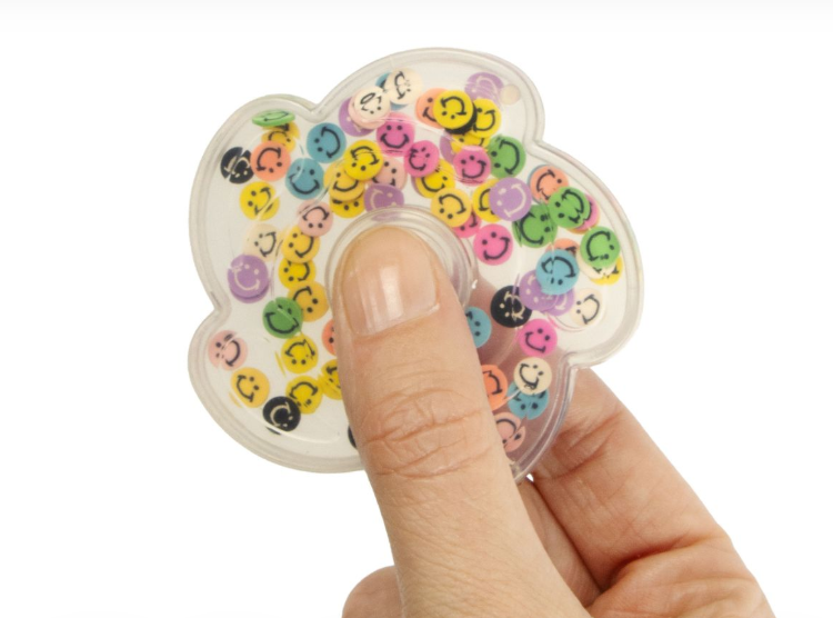 smiley-face-fidget-spinner – Curiosity Corner at Scott Family Amazeum