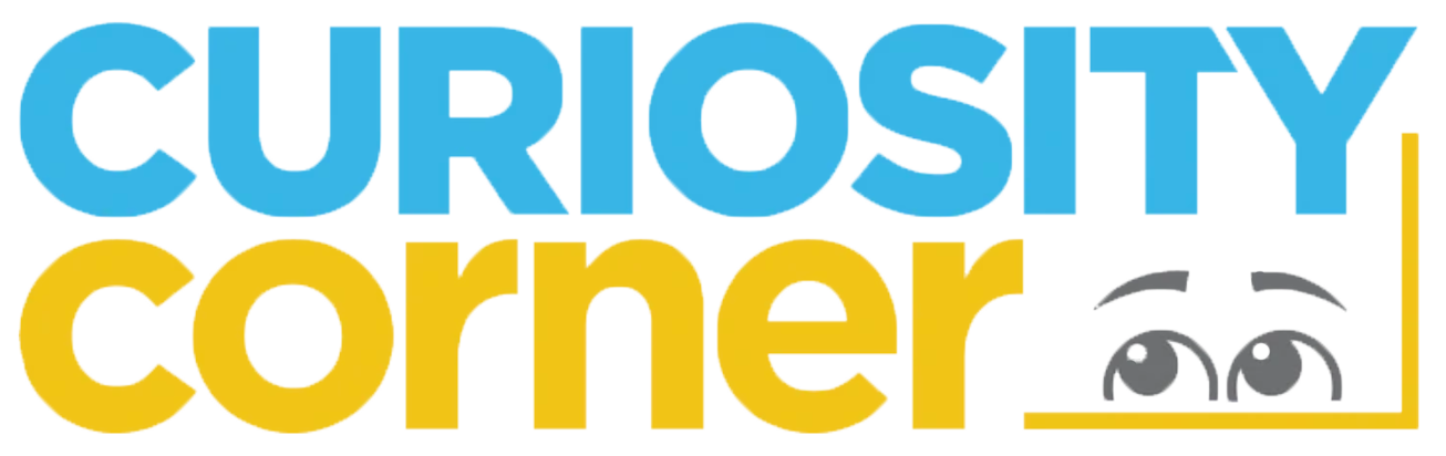 Farm Play Kit – Curiosity Corner at Scott Family Amazeum