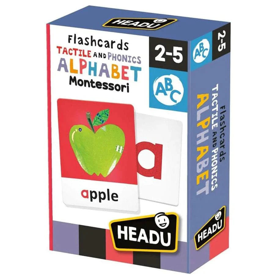 montessori-flashcards-tactile-and-phonics-alphabet – Curiosity Corner ...