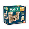 keva-maple-planks-400-ct – Curiosity Corner at Scott Family Amazeum