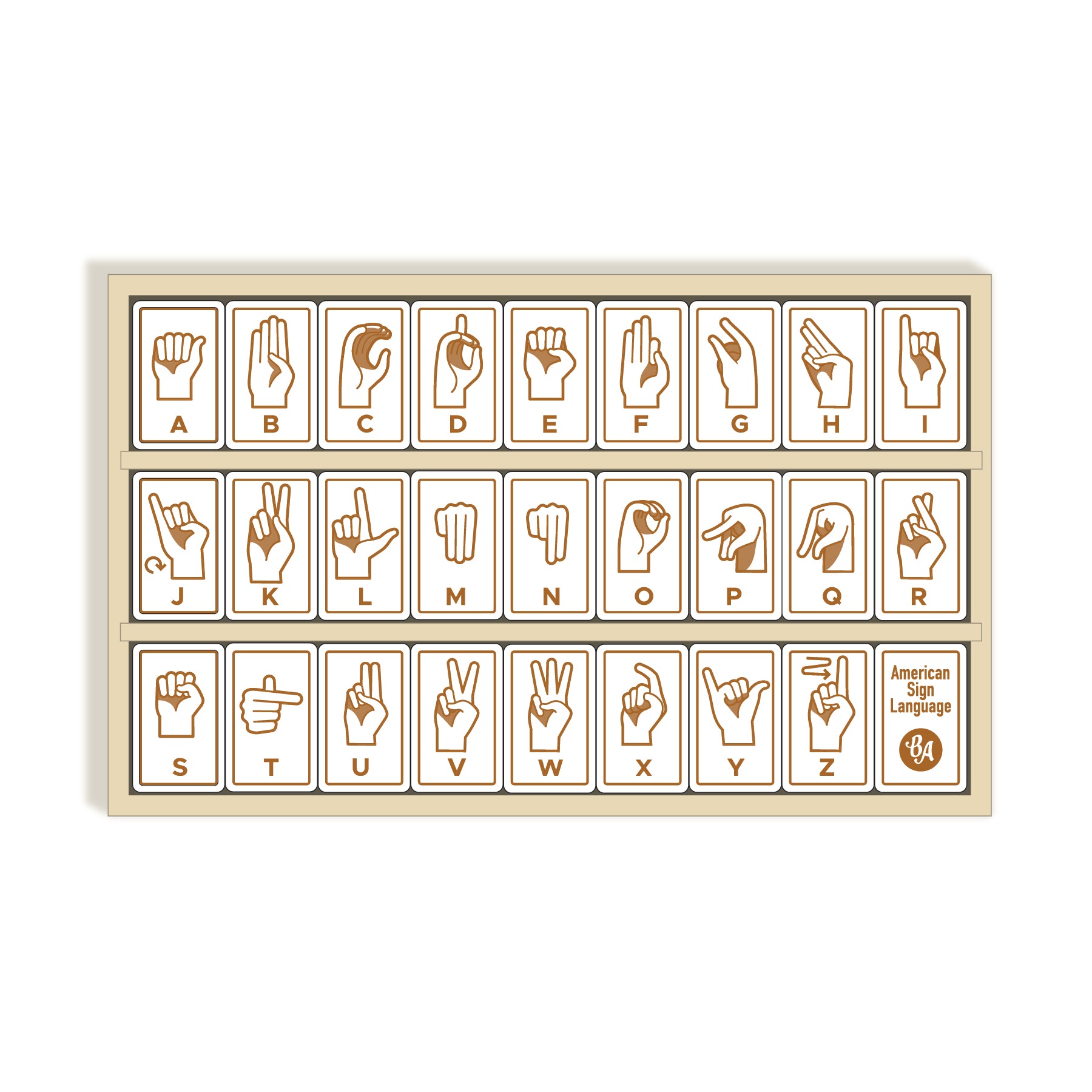 sign-language-alphabet-tiles – Curiosity Corner at Scott Family Amazeum