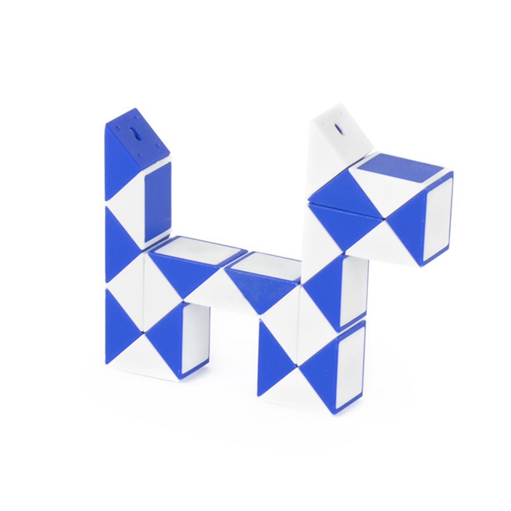 fidget-snake – Curiosity Corner at Scott Family Amazeum