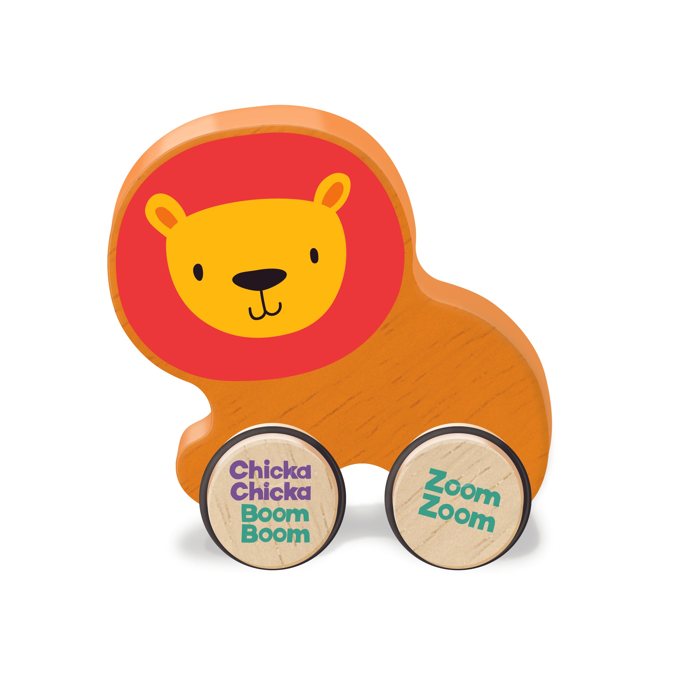 chicka-chicka-boom-boom-push-toy – Curiosity Corner at Scott Family Amazeum