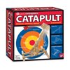keva-catapult-set – Curiosity Corner at Scott Family Amazeum