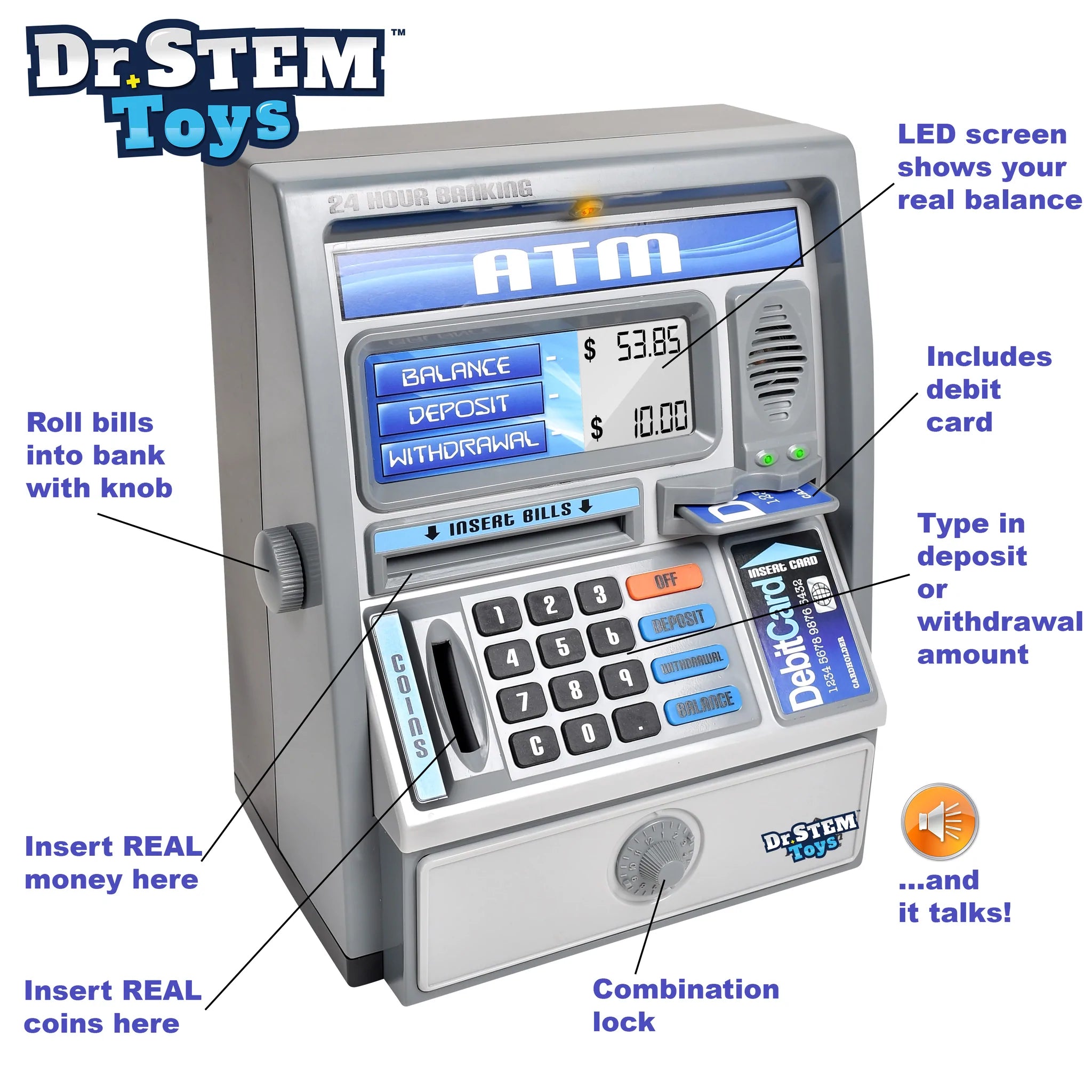 talking-atm-machine – Curiosity Corner at Scott Family Amazeum
