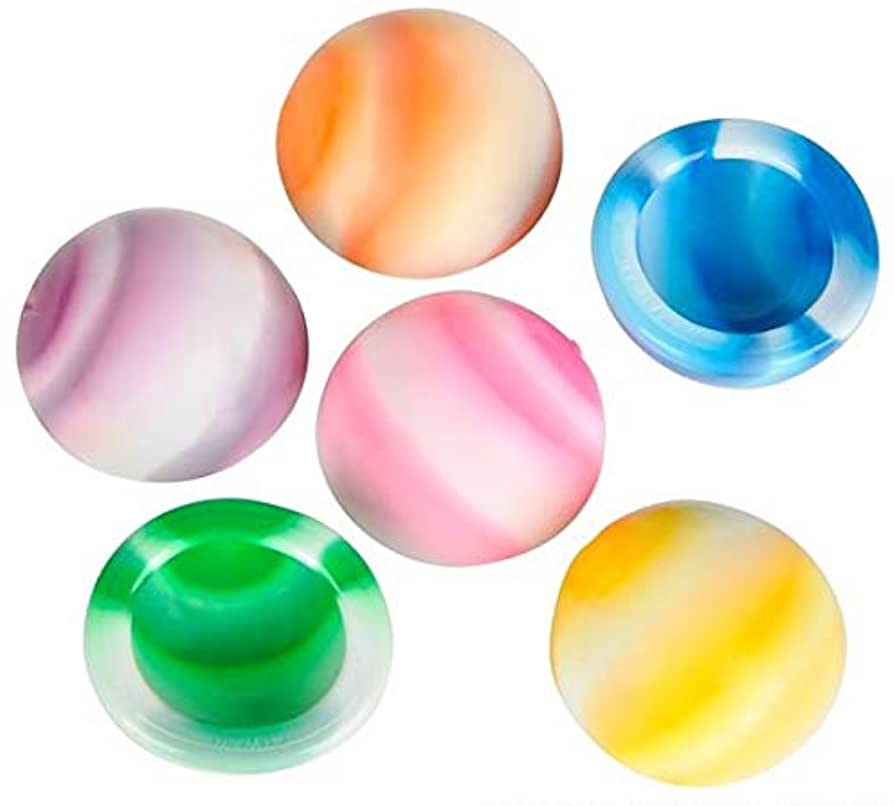 build-and-play-marble-run – Curiosity Corner at Scott Family Amazeum